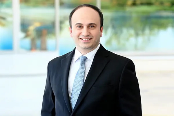 Cardiologist shares how UAB St. Vincent’s leads in heart care